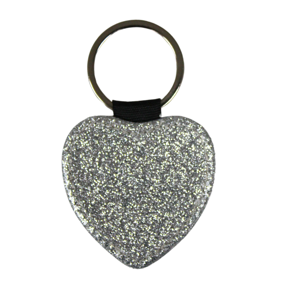 Shimmer Sublimation Key Chains – American HTV Supply - Dallas