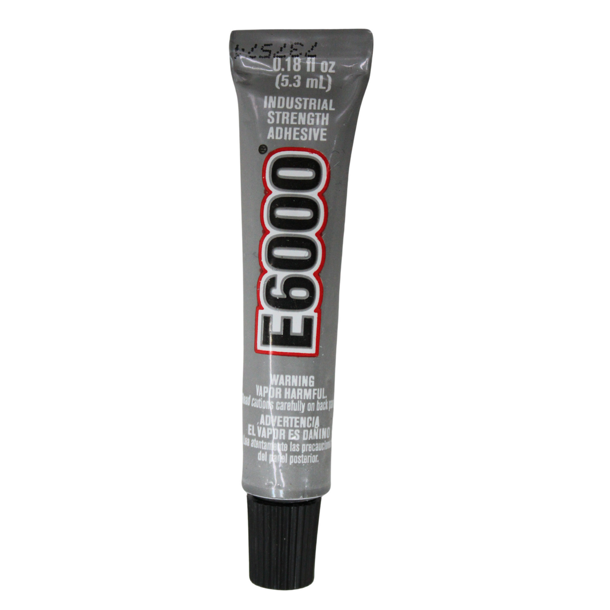 E6000 Glue – American HTV Supply