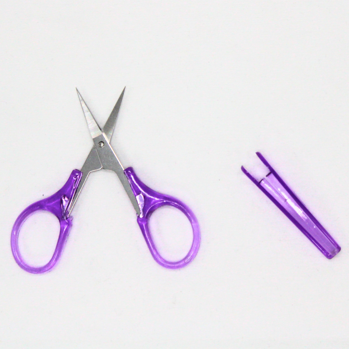 Embroidery Scissors – American HTV Supply - Dallas