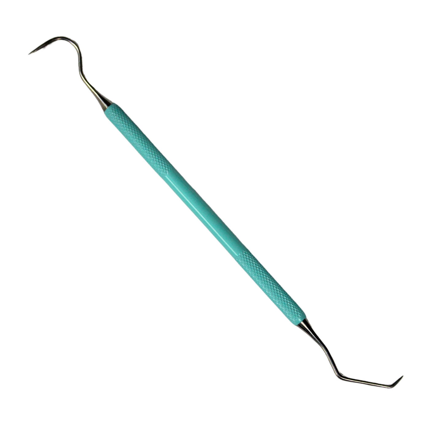 Vinyl Weeding Tool – American HTV Supply - Dallas