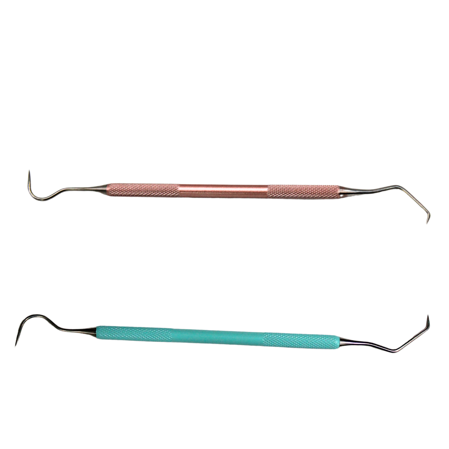 Vinyl Weeding Tool – American HTV Supply - Dallas