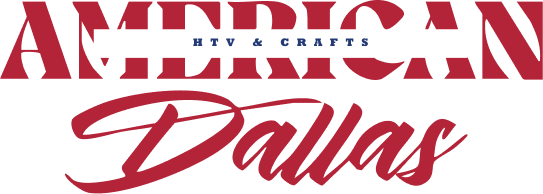 Christmas Movie Friends UV DTF Transfer – American HTV Supply - Dallas